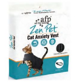 Pet Food Cyprus - Cheap Pet Food - Best Brands - FREE Delivery